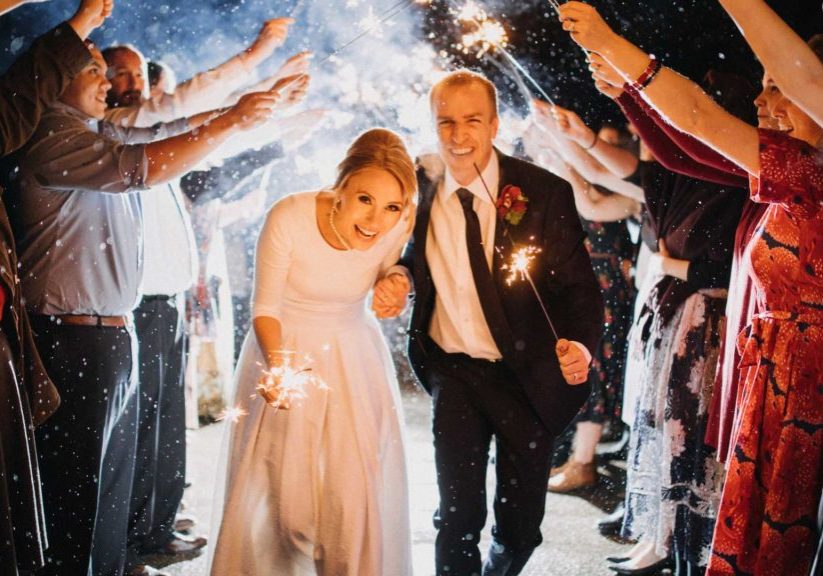 Okanagan Bucketlist – The Best of The Okanagan